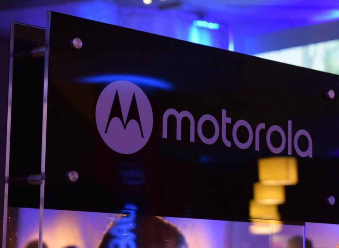 Motorola akan umum telefon flagship di MWC 2020 - TechNave BM