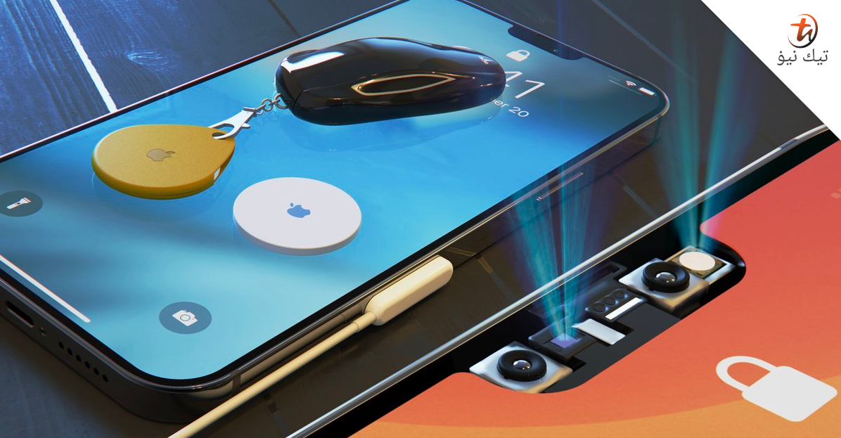 Siri iPhone 12 bakal hadir September ini dengan anggaran harga bermula ...