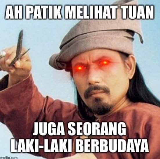 5 trend internet paling berpengaruh di Malaysia pada tahun 2020 ...