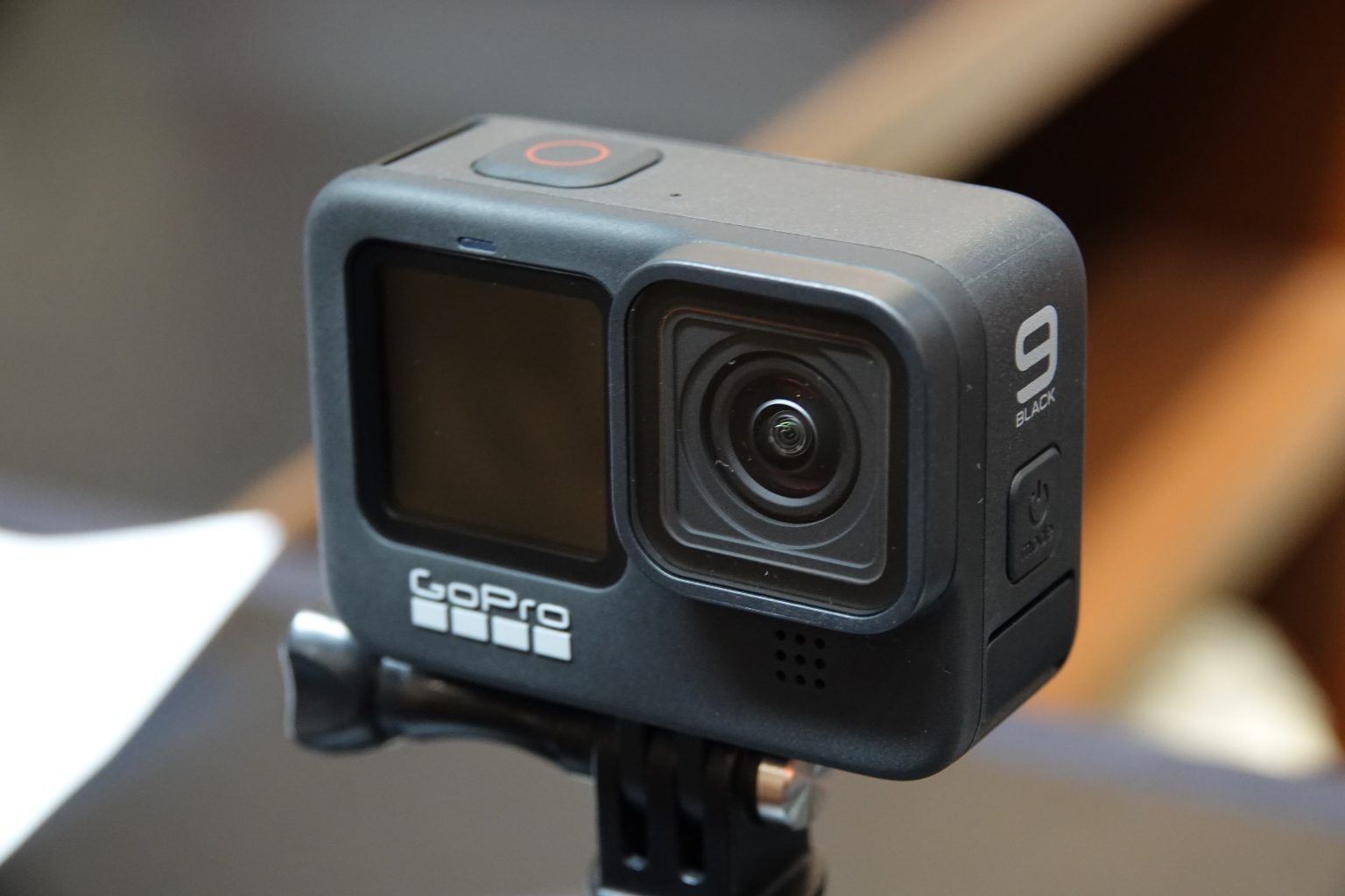 GoPro HERO9 Black dan MAX dijual pada harga promosi sempena Hari Raya ...