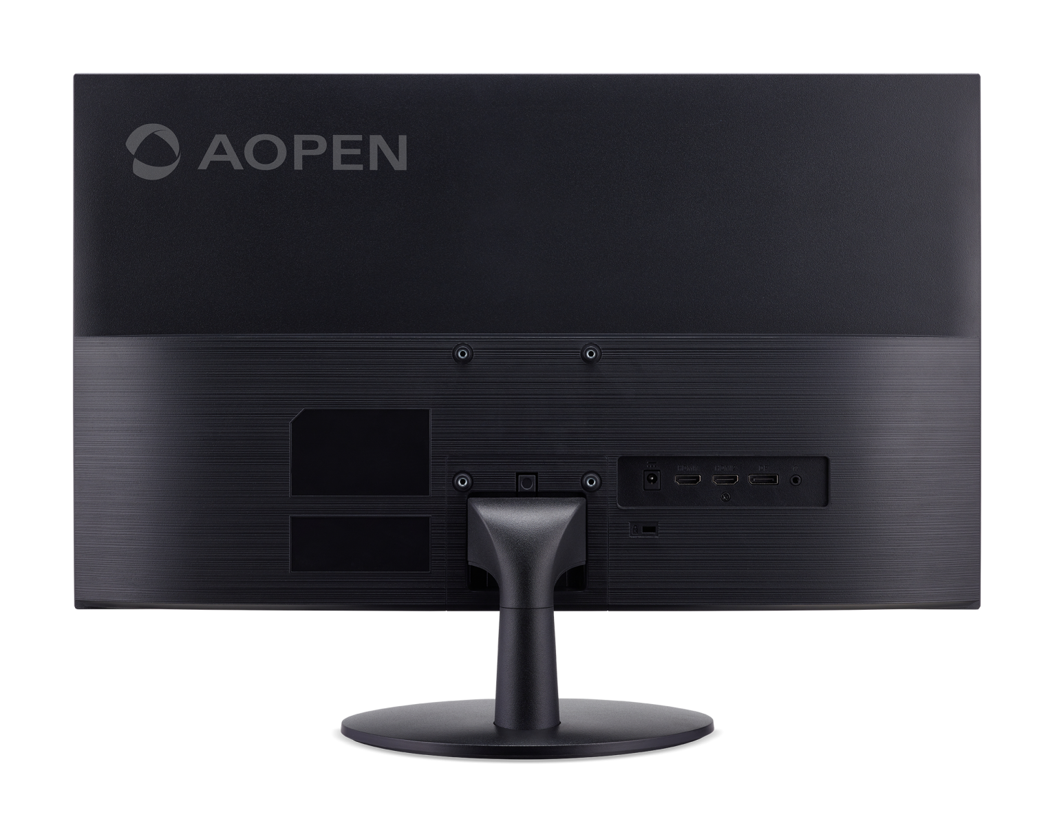 Acer umum monitor AOpen baru lebih berpatutan di Malaysia: 165Hz ...