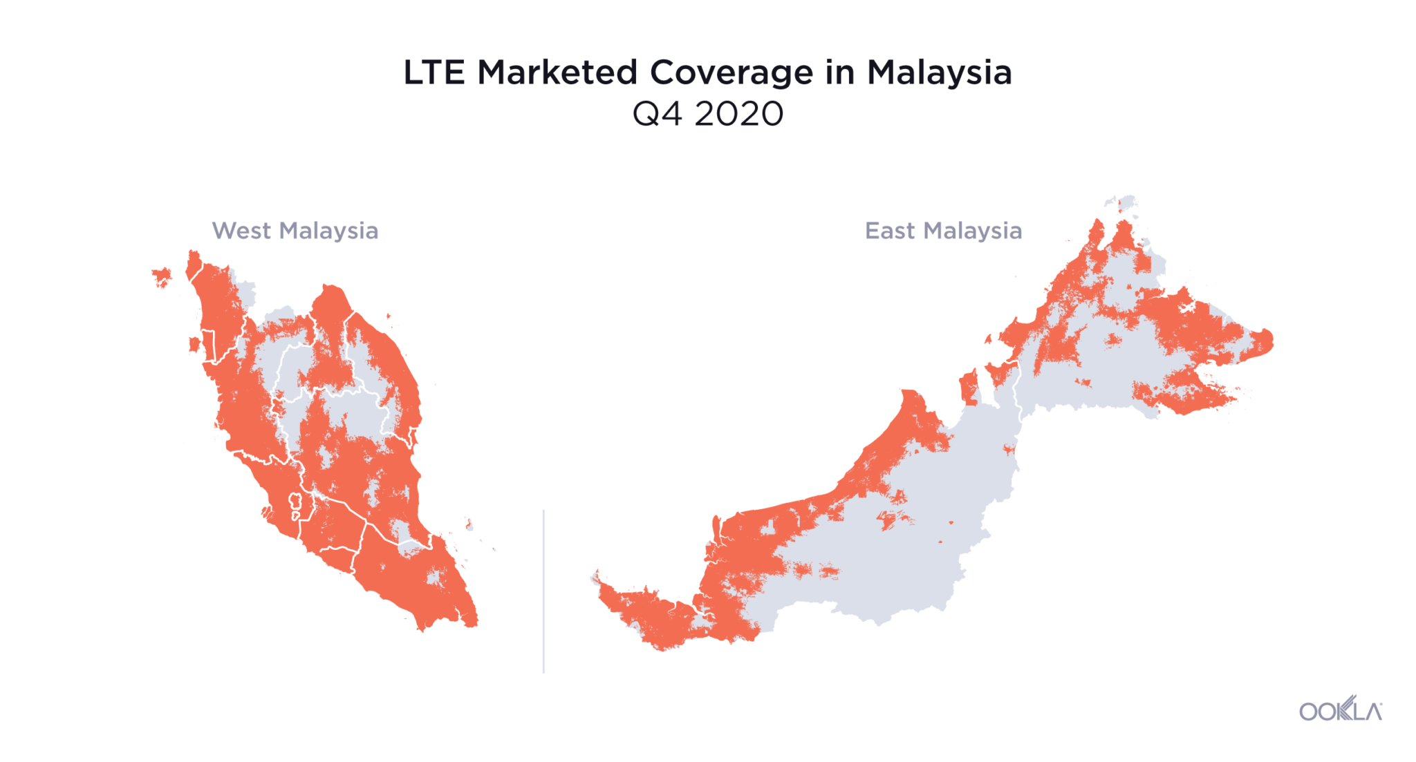 Malaysia di tangga ke-3 Internet jalur lebar paling bagus di Asia ...