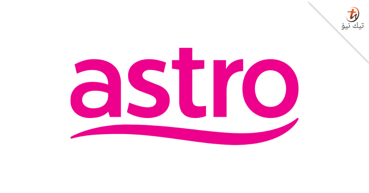 Tempoh pembayaran bil Astro dipendekkan daripada 30 hari ke 25 hari ...