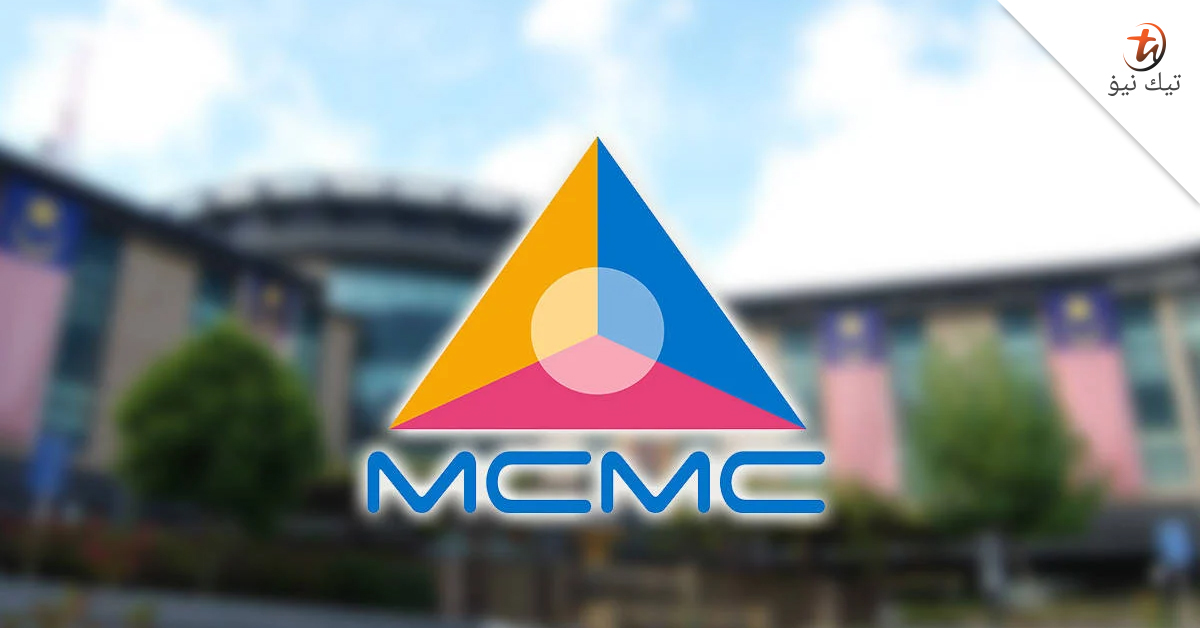 Kerana AI, Sin Chew Daily didenda RM100,000 berkenaan isu bendera ...