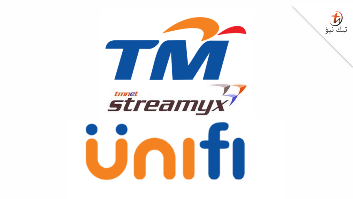 TM sediakan IP peribadi kepada pengguna UNIFI untuk keselamatan dan ...