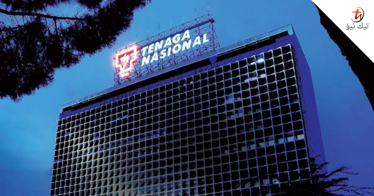 TNB beri jaminan tiada kenaikan tarif elektrik untuk 85% pengguna ...