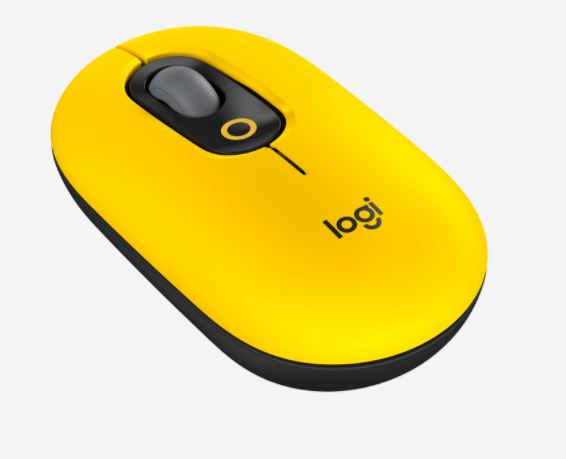 Logitech Malaysia lancarkan MX Keys Mini, aksesori Studio Series baharu ...