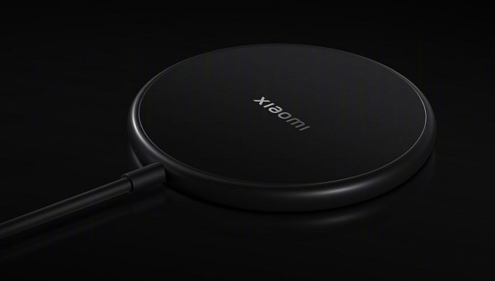 Xiaomi perkenalkan teknologi wayarles magnet baharu, pengecas wayarles ...