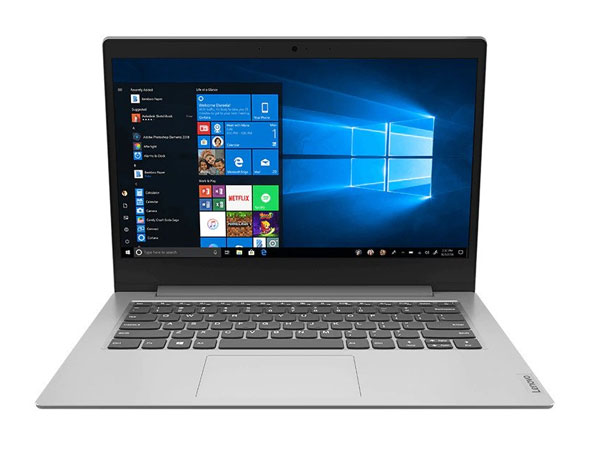 5 komputer riba terbaik untuk pelajar bawah RM1,500 - TechNave BM