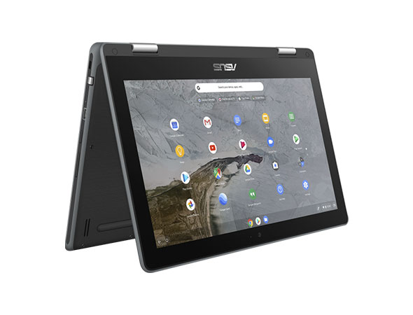 5 komputer riba terbaik untuk pelajar bawah RM1,500 - TechNave BM