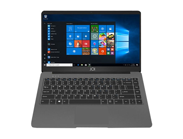 5 komputer riba terbaik untuk pelajar bawah RM1,500 - TechNave BM