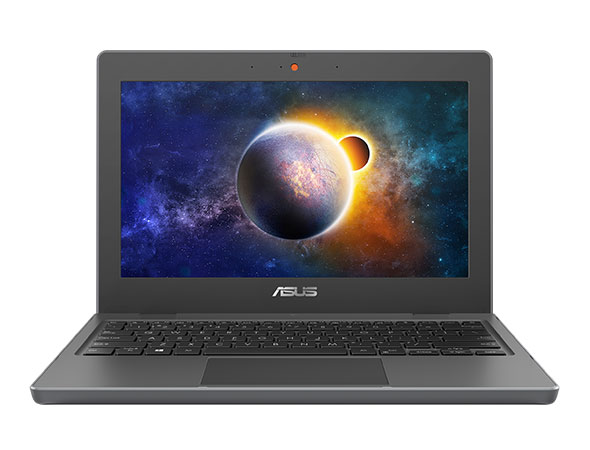 5 komputer riba terbaik untuk pelajar bawah RM1,500 - TechNave BM