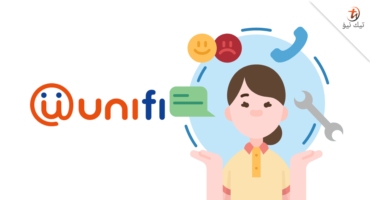 TM akan tamatkan unifi Community pada 22 Julai 2022 untuk fokus pada ...