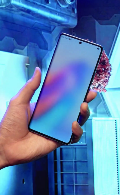 HONOR X40 didedah secara rasmi, miliki skrin OLED melengkung dan bakal dilancar 15 September ini ...