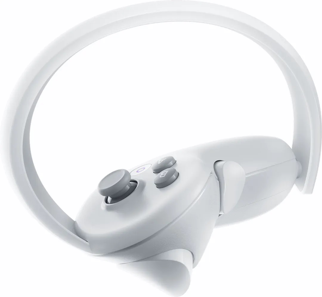 Pico 4 dilancar: Set kepala VR untuk pengguna umum bermula ~RM1,930 ...