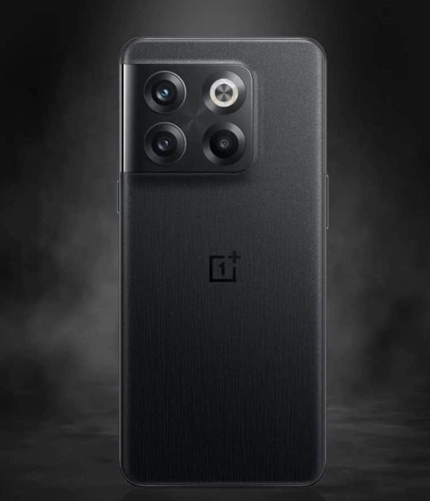 Set bundle OnePlus 10T Marvel Edition bakal dilancar pada 17 Disember ...