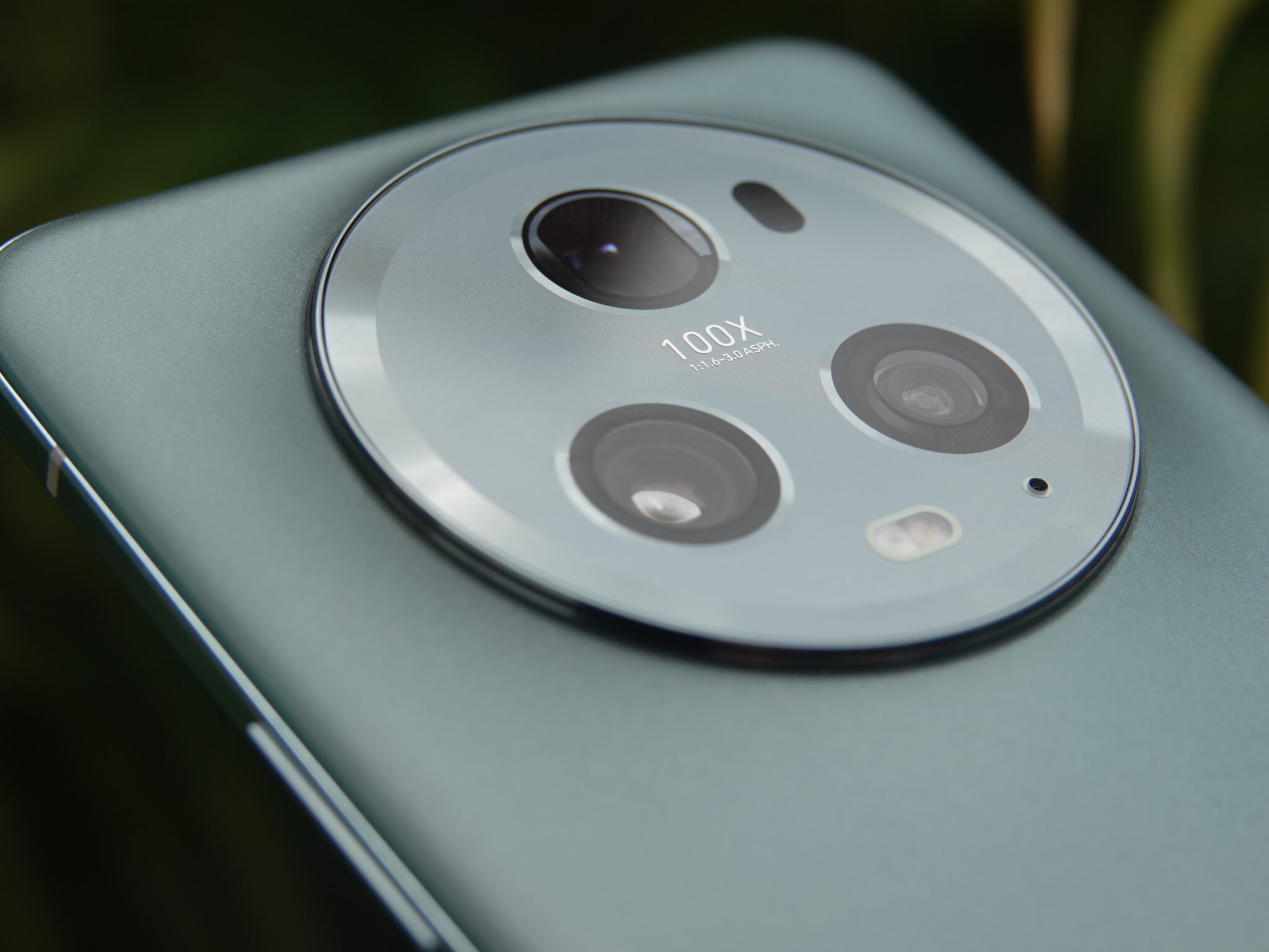 Ulasan HONOR Magic5 Pro - Rekaan telefon bergaya dengan fungsi yang ...