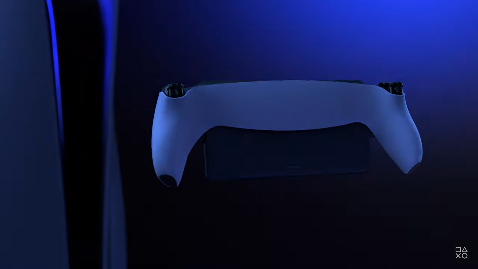 Sony Project Q diumum: Peranti "gaming" mudah alih dengan skrin 8 inci ...