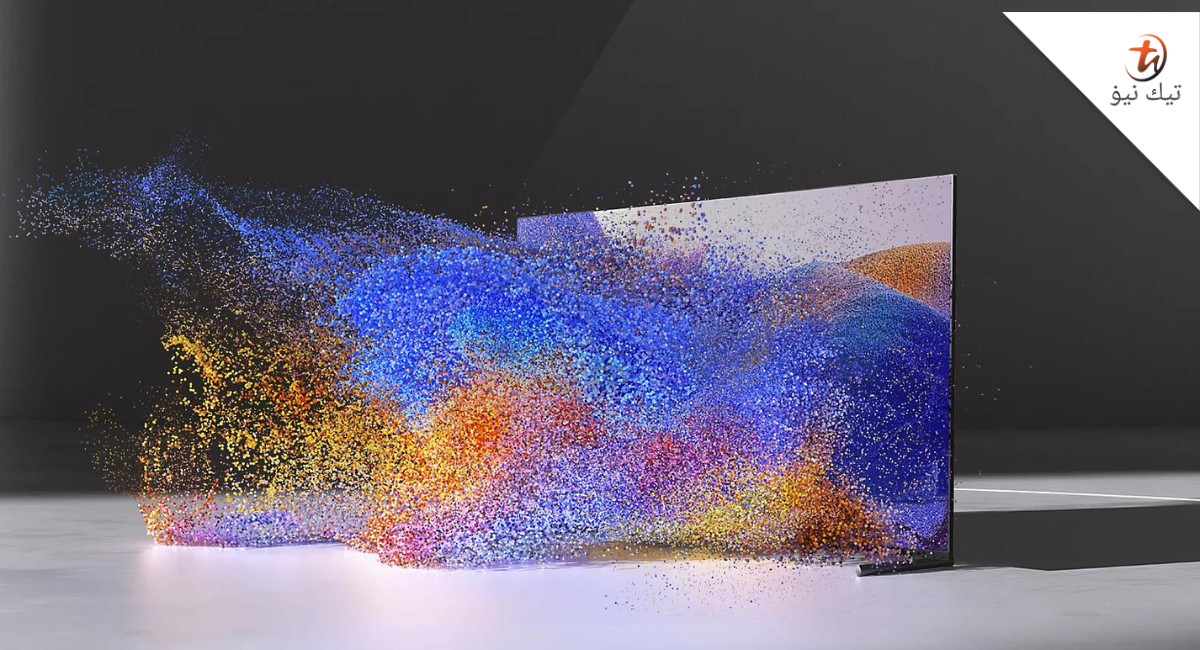 Sony umumkan Zoom Video akan hadir pada TV BRAVIA terpilih - TechNave BM