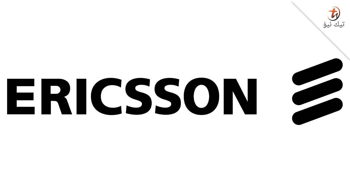 Malaysia dipilih menjadi hub Asia Tenggara untuk produk 5G Ericsson - TechNave BM