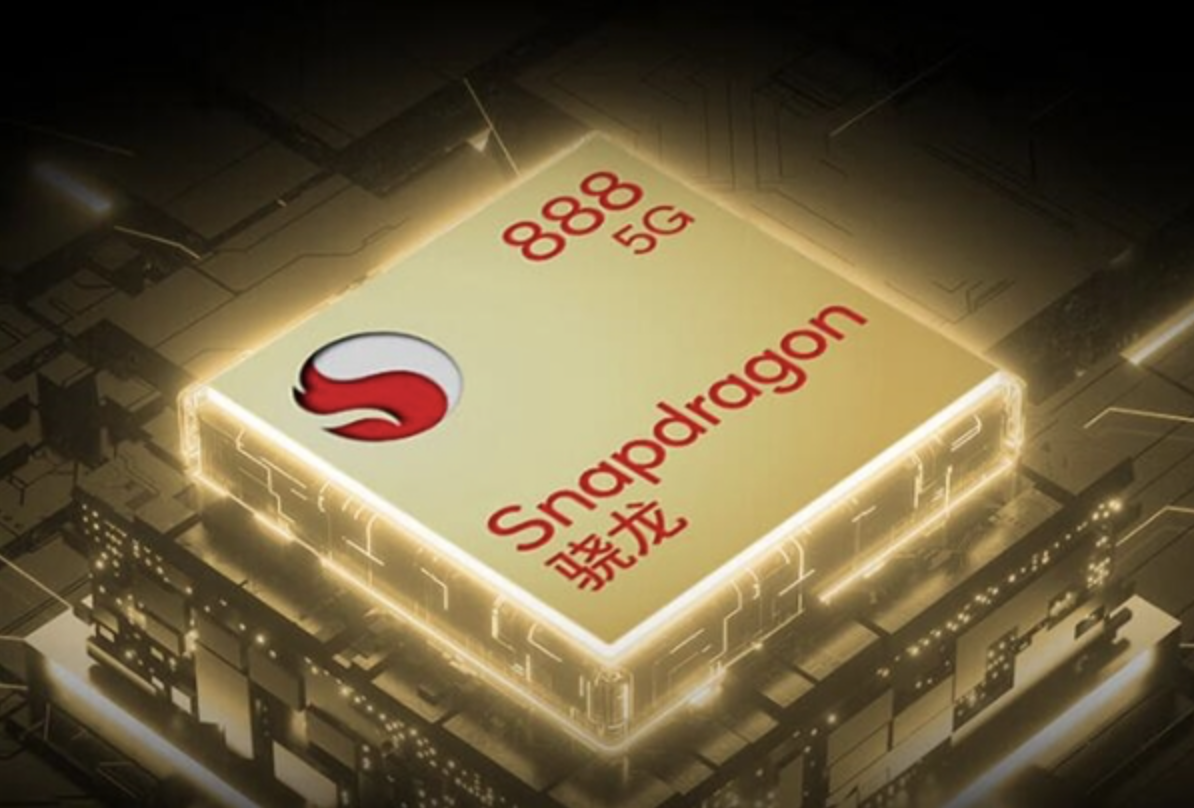 HONOR X40 GT Racing Edition dilancar: SD 888, skrin LCD 6.81" dan bateri 4,800mAh bermula ~RM1 ...