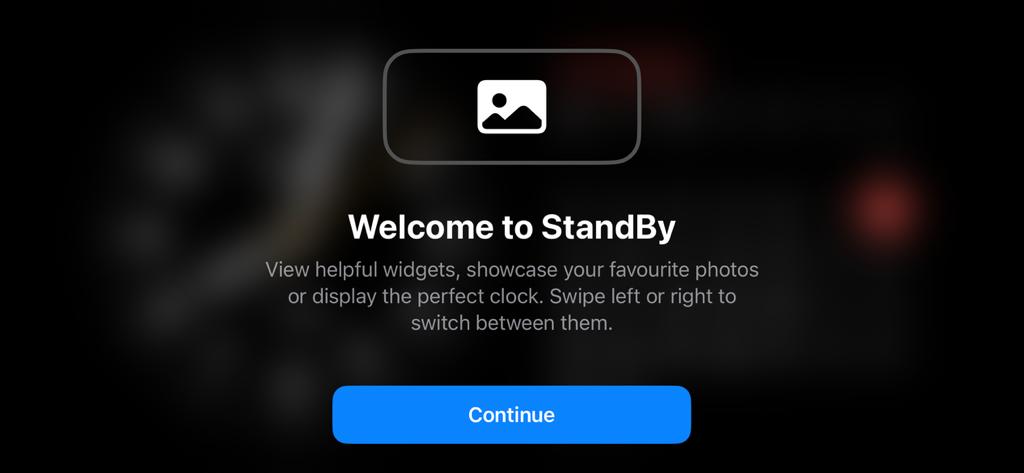 Ciri dan fungsi yang anda perlu tahu pada kemas kini iOS 17 - TechNave BM