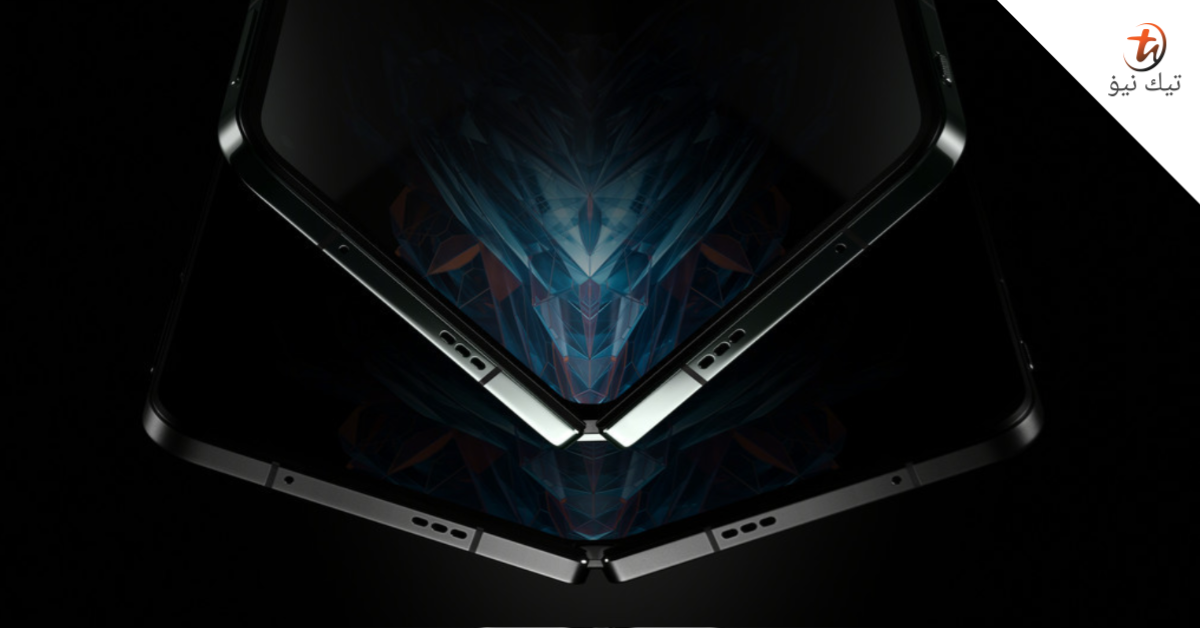 OnePlus Open mungkin tampilkan cipset SD 8 Gen 2 dan skrin OLED pada ...