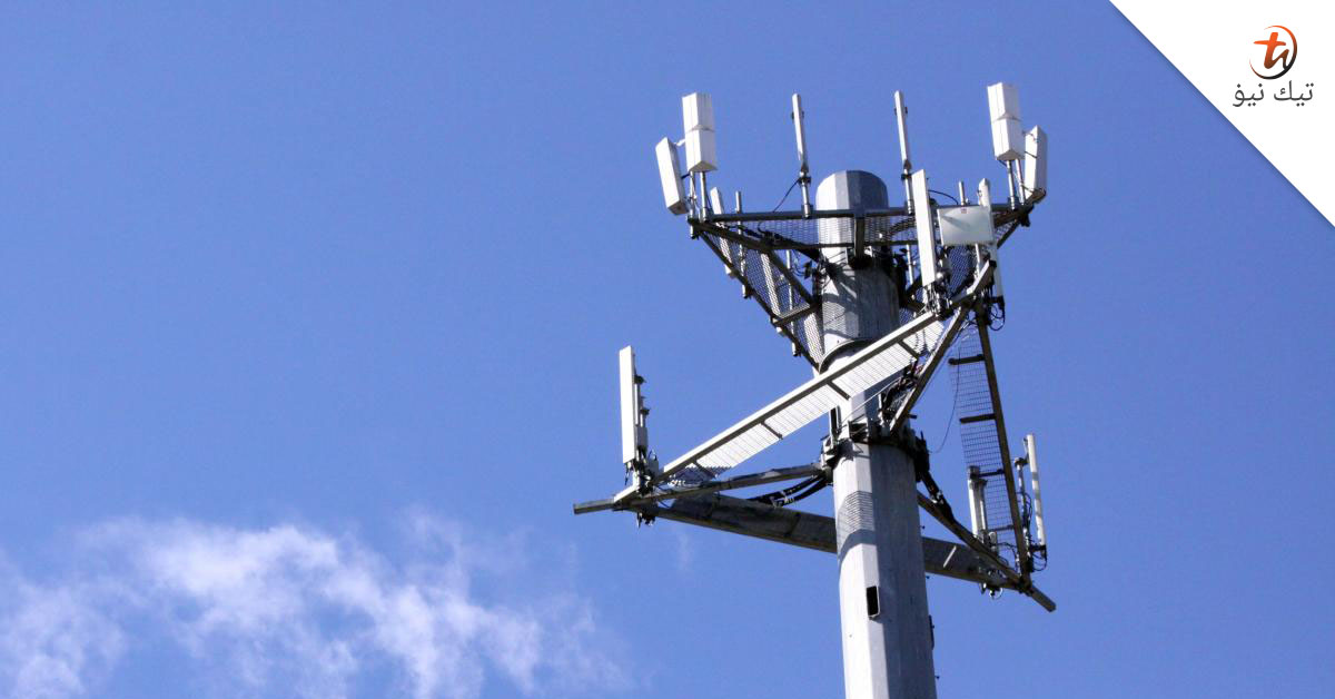 CelcomDigi, Maxis, TM dan U Mobile serah bidaan untuk bangunkan ...