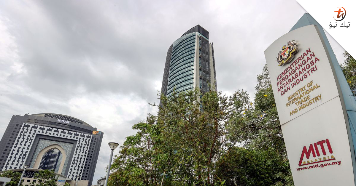 MITI sahkan Jatronics bukan pengeluar semikonduktor di Malaysia ...