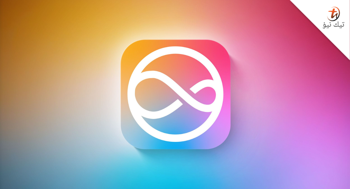 Apple pertimbang guna teknologi OpenAI atau Anthropic untuk selamatkan Siri - TechNave BM