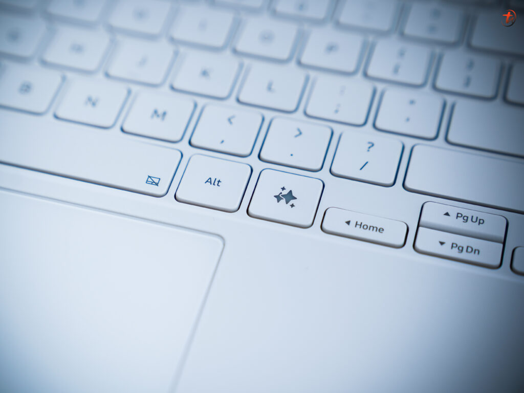 Siri Samsung Galaxy Tab S10 rasmi di Malaysia dengan Dimensity 9300 ...