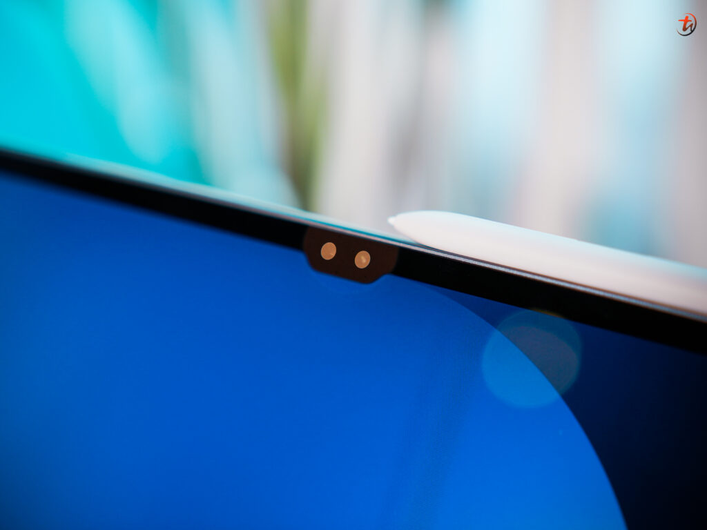 Siri Samsung Galaxy Tab S10 rasmi di Malaysia dengan Dimensity 9300 ...