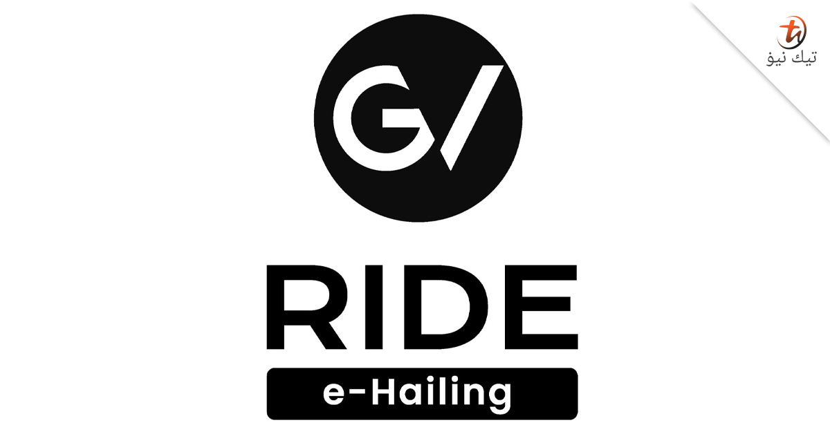 GV Ride dilancar di Malaysia sebagai perkhidmatan "e-hailing" yang ...