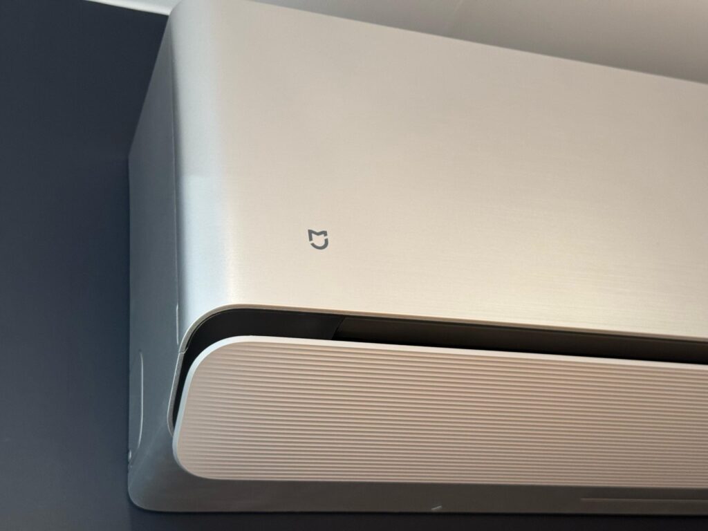 Xiaomi Mijia Air Conditioner Pro Eco dilancar di Malaysia: Penghawa ...
