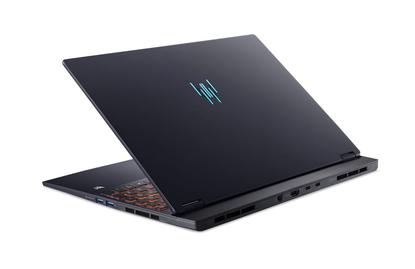 Acer Predator Helios 18 AI, Helios Neo 16 AI dan Aspire 7 dilancar di ...