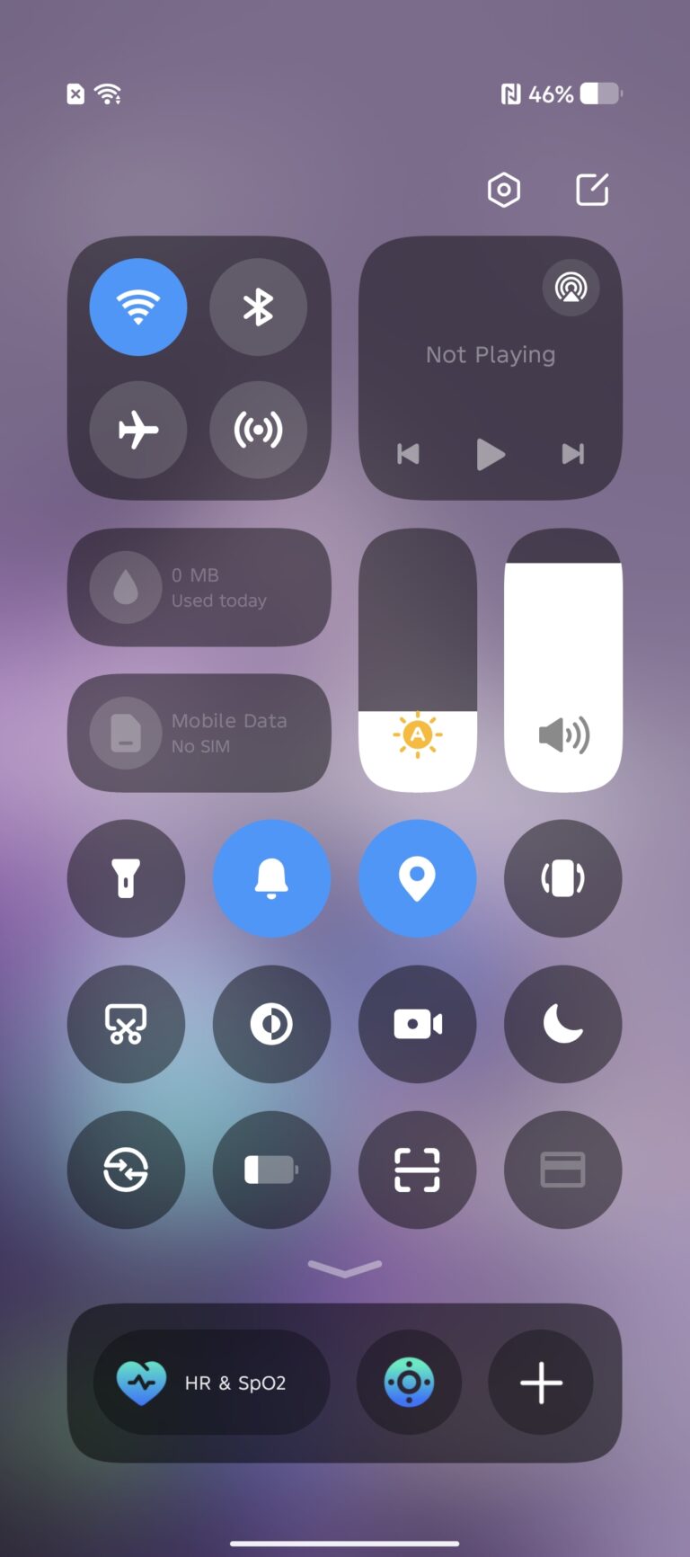 Ulasan Infinix NOTE 50 Pro+ 5G - "Flagship killer"? Macam tak.. Macam ya... - TechNave BM
