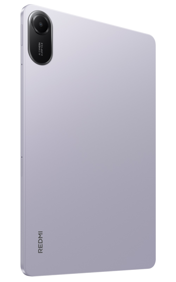 Xiaomi Redmi Pad 2 turut rasmi di Malaysia dengan HyperOS 2, harga ...