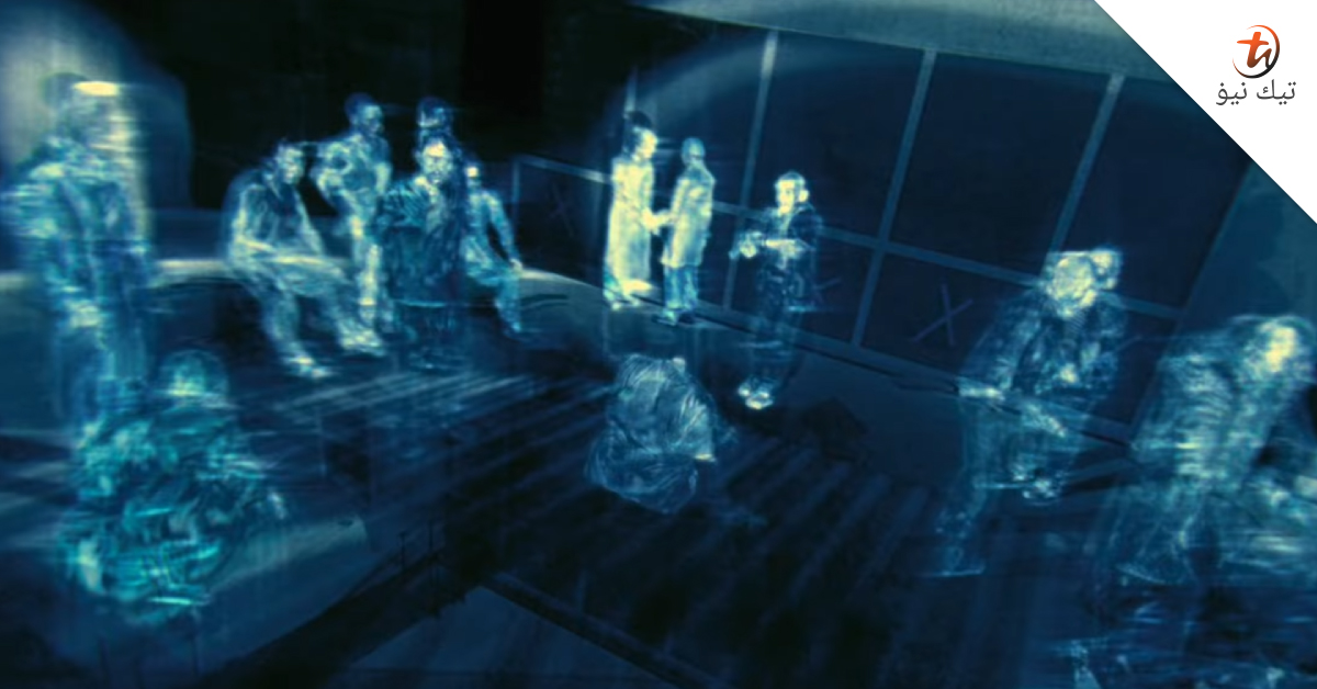 WhoFi gunakan isyarat Wi-Fi untuk jejak identiti fizikal anda secara senyap - TechNave BM