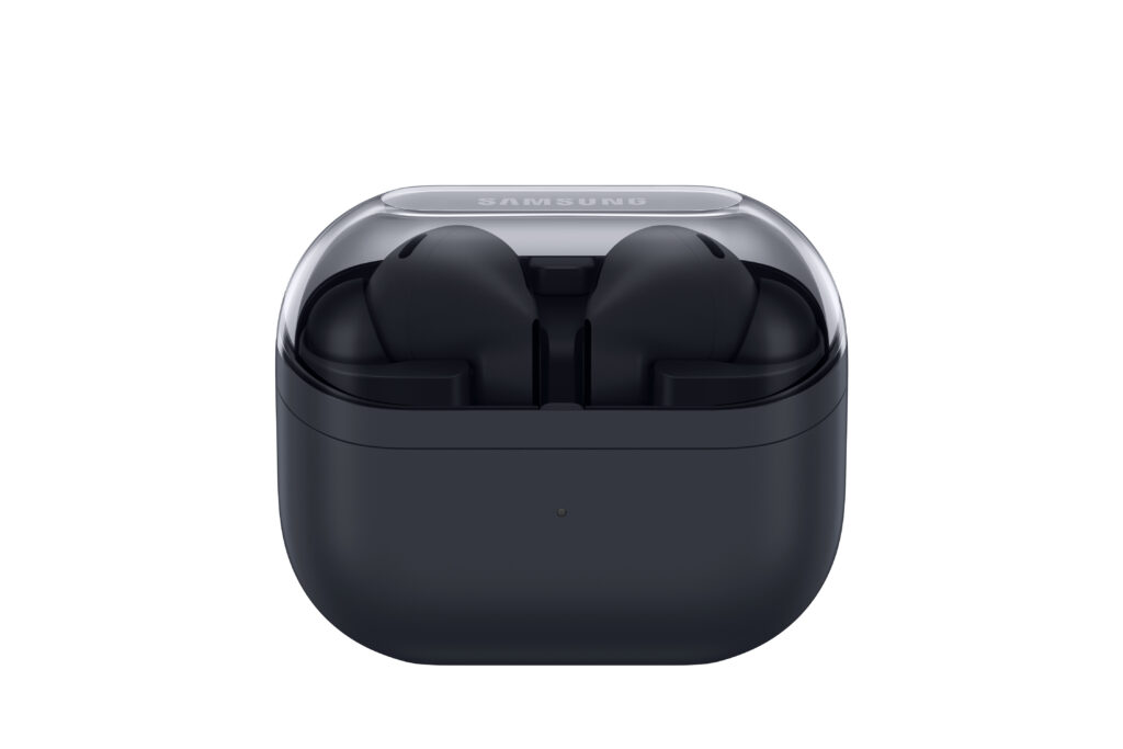 Samsung umumkan Galaxy Buds3 FE di Malaysia dengan reka bentuk “Blade ...