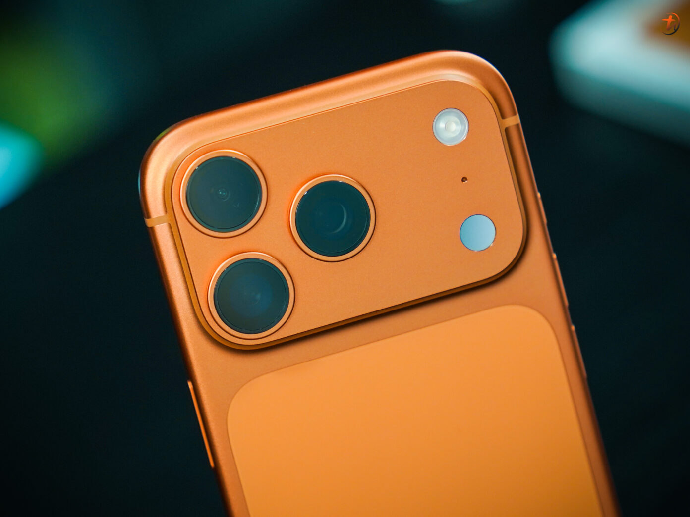 5 telefon pintar mercu terbaik untuk 2025! - TechNave BM