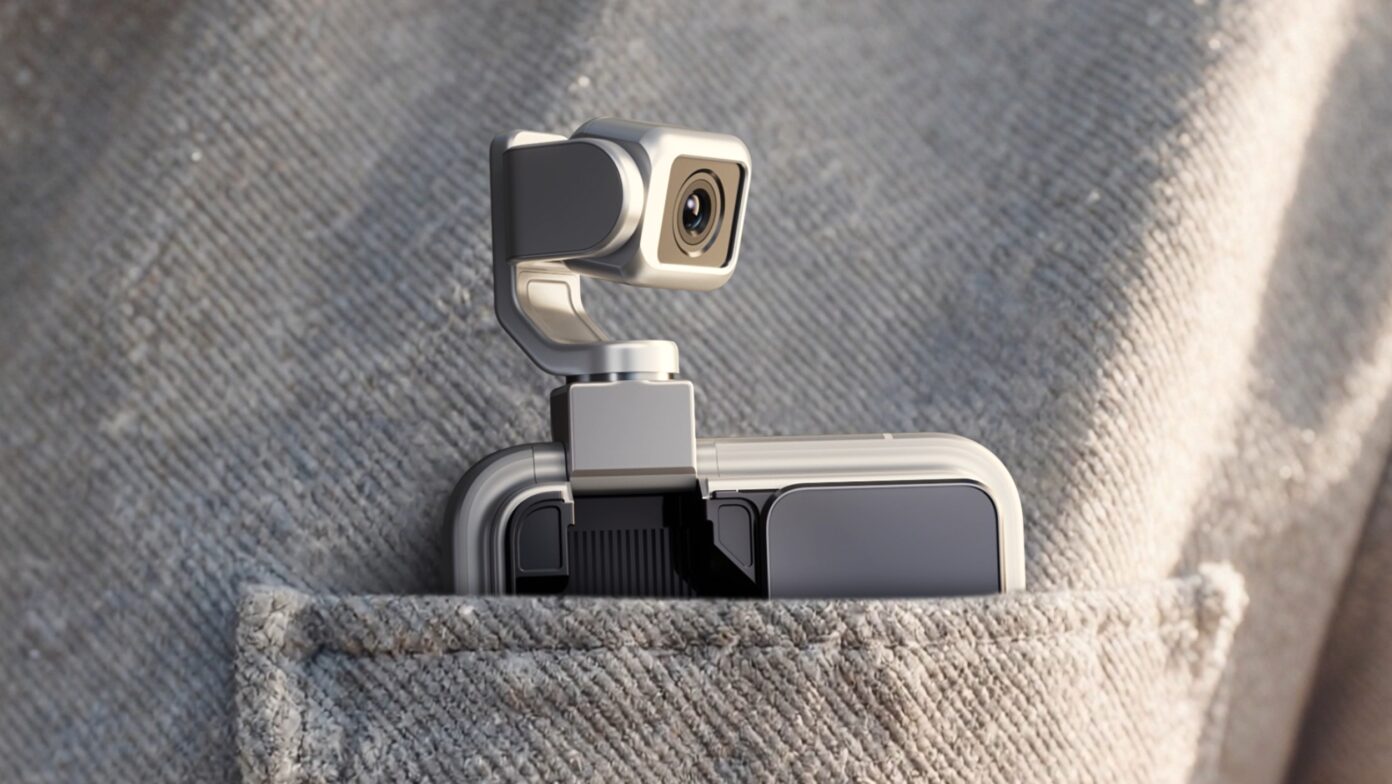 HONOR sahkan kemunculan Magic v6 dan Robot Phone di MWC 2026 - TechNave BM