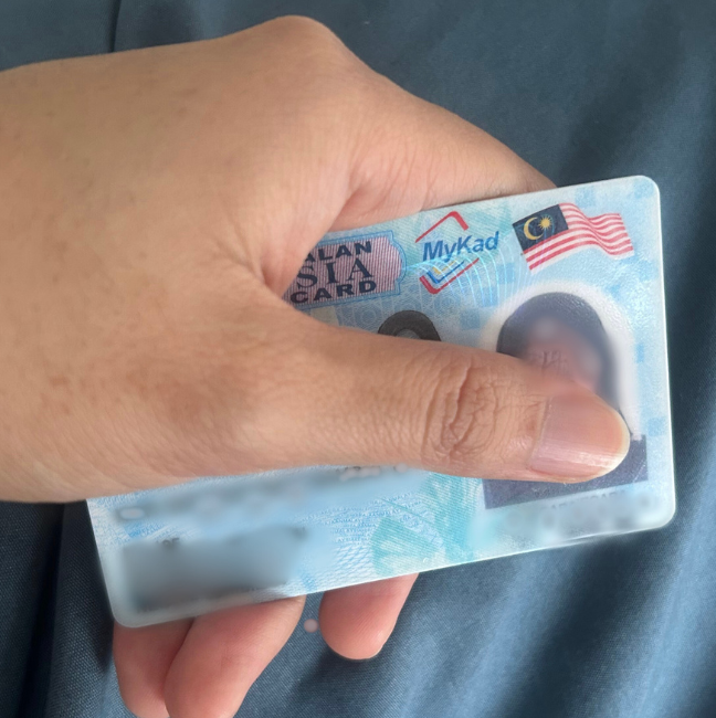 Sijil halal Malaysia kini diperoleh secara digital menerusi MYeHALAL ...