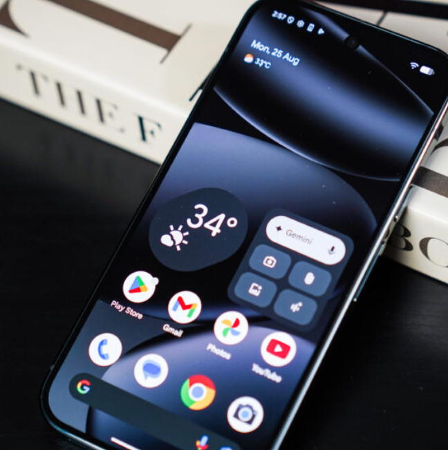 Sijil halal Malaysia kini diperoleh secara digital menerusi MYeHALAL ...